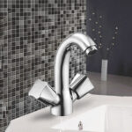 Prince Collection - Supreme Bath Fittings